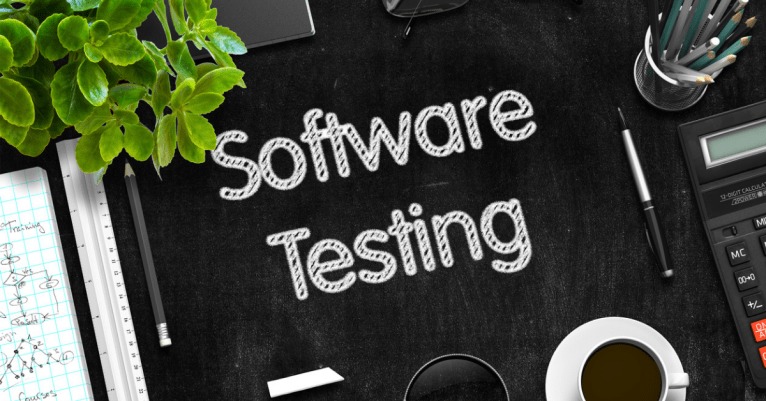 Understanding Software Testing Governance Framework – Quality professionals